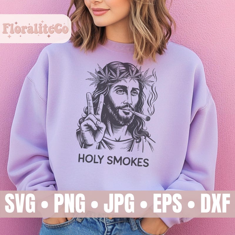 FloraliteCo - Etsy Canada