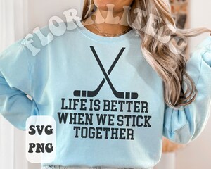 Probably at the Rink Svg Hockey Svg Celly Szn Hockey Rink Svg Hockey ...