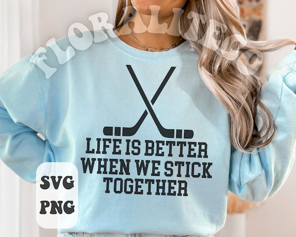 Probably at the Rink Svg Hockey Svg Celly Szn Hockey Rink Svg Hockey ...