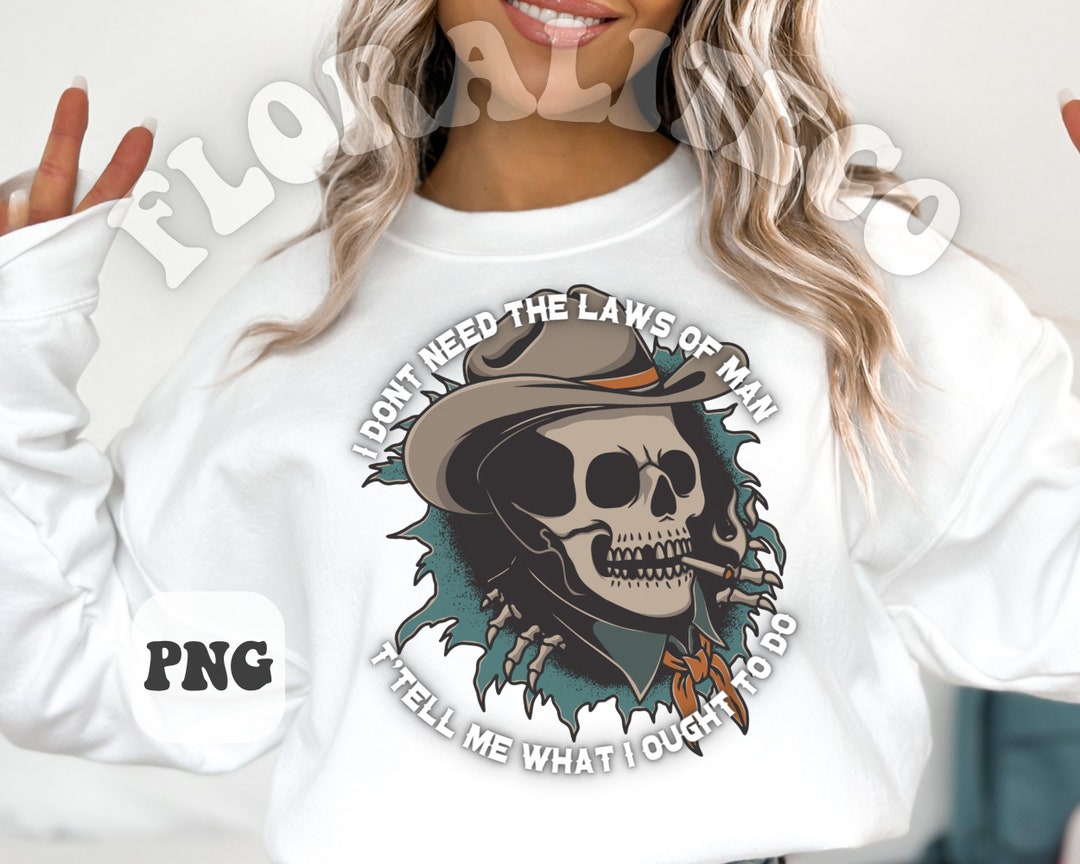 Triune God PNG, I Dont Need the Laws of Man Png, Western Song Lyrics ...