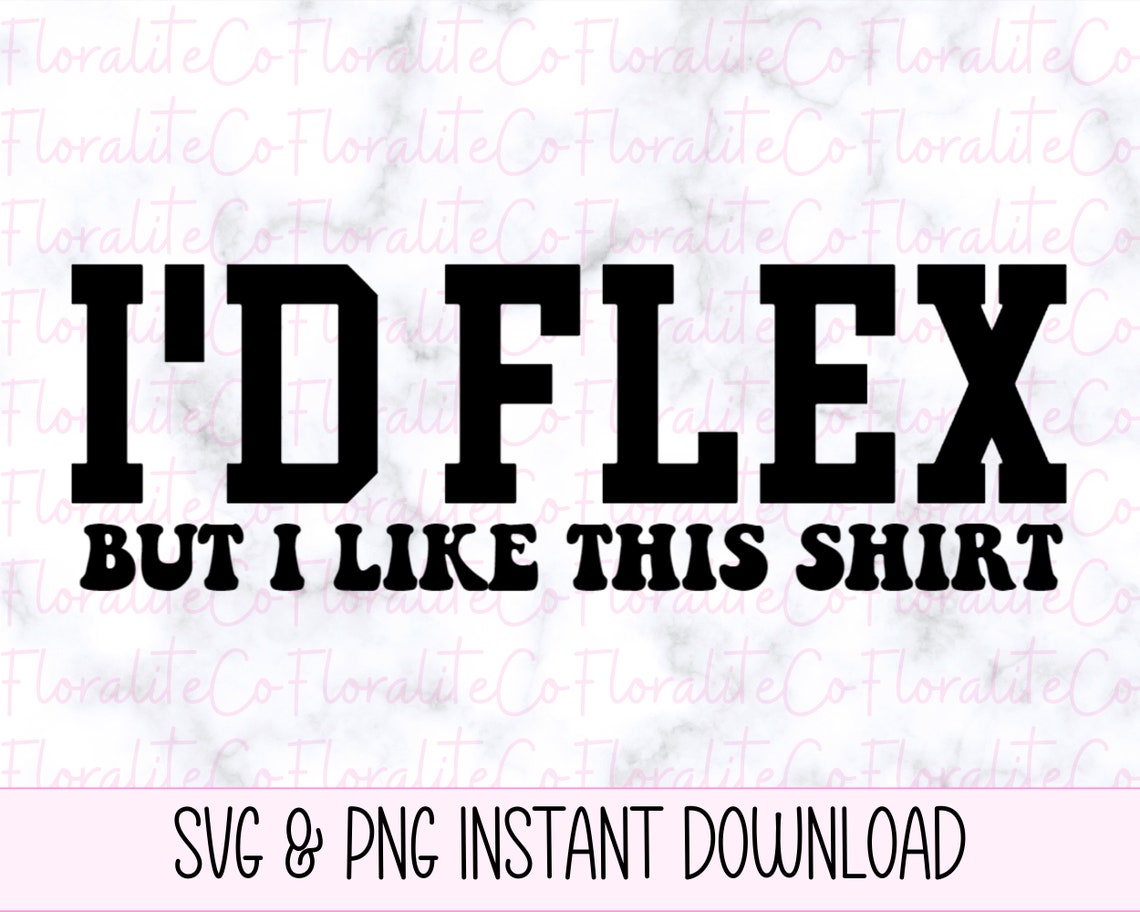 Funny Fitness Svg Png Flex Svg Sarcastic Svg Gym Svg - Etsy Canada