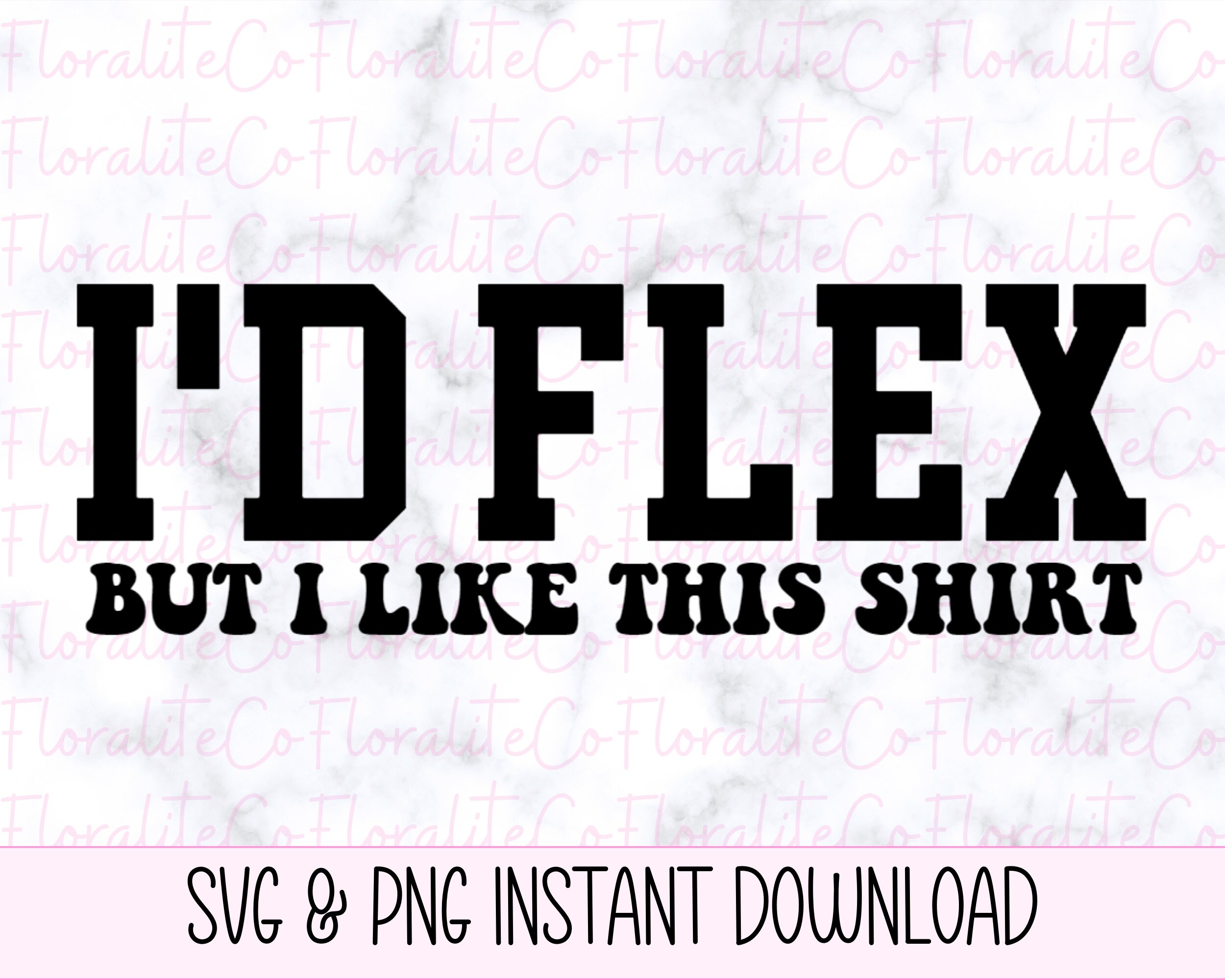 Funny Fitness Svg Png Flex Svg Sarcastic Svg Gym Svg - Etsy Canada