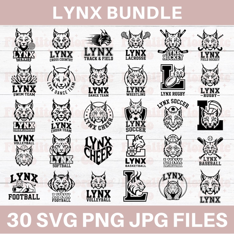 Pep Rally Posters - Etsy