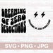 Cheer Svg Png, Hit Zero Svg, Zero Deductions, Cheerleading Pajamas ...