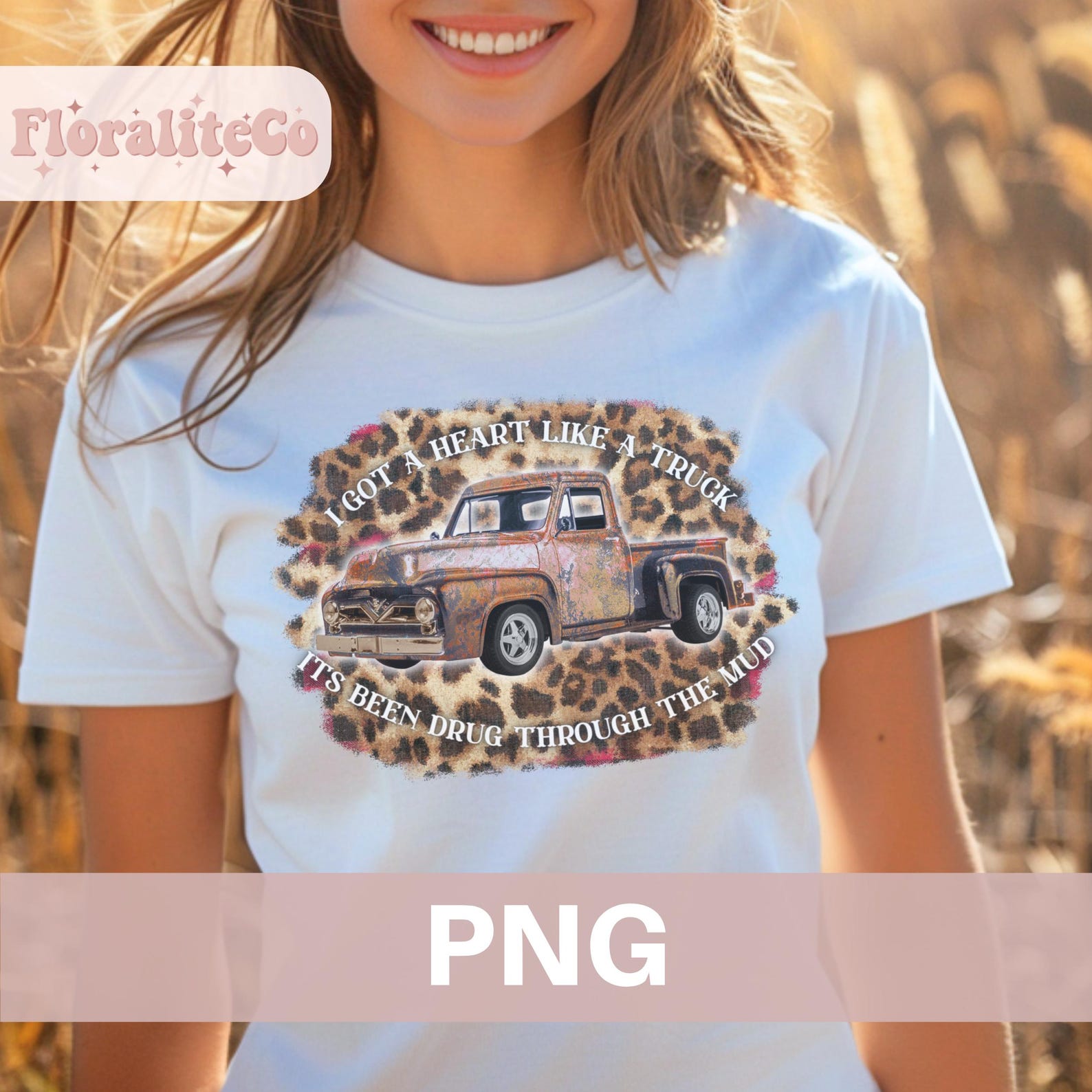 Country Music Svg Bundle, Lainey Wilson Svg, Heart Like A Truck ...
