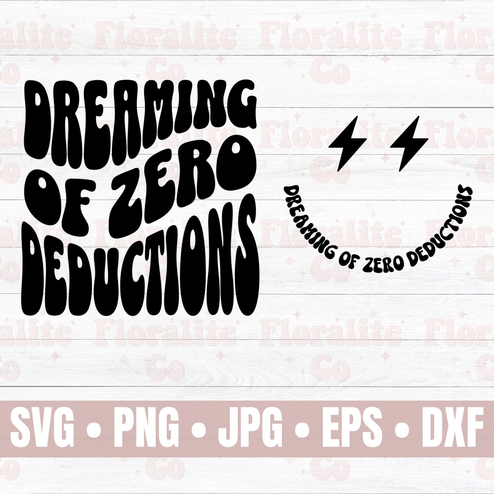 Cheer Svg Png, Hit Zero Svg, Zero Deductions, Cheerleading Pajamas ...