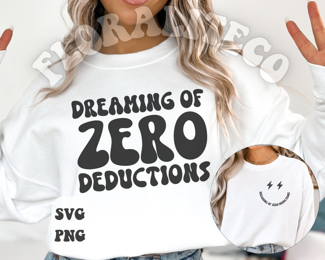 Cheer Svg Png, Hit Zero Svg, Zero Deductions, Cheerleading Svg, Cheer ...