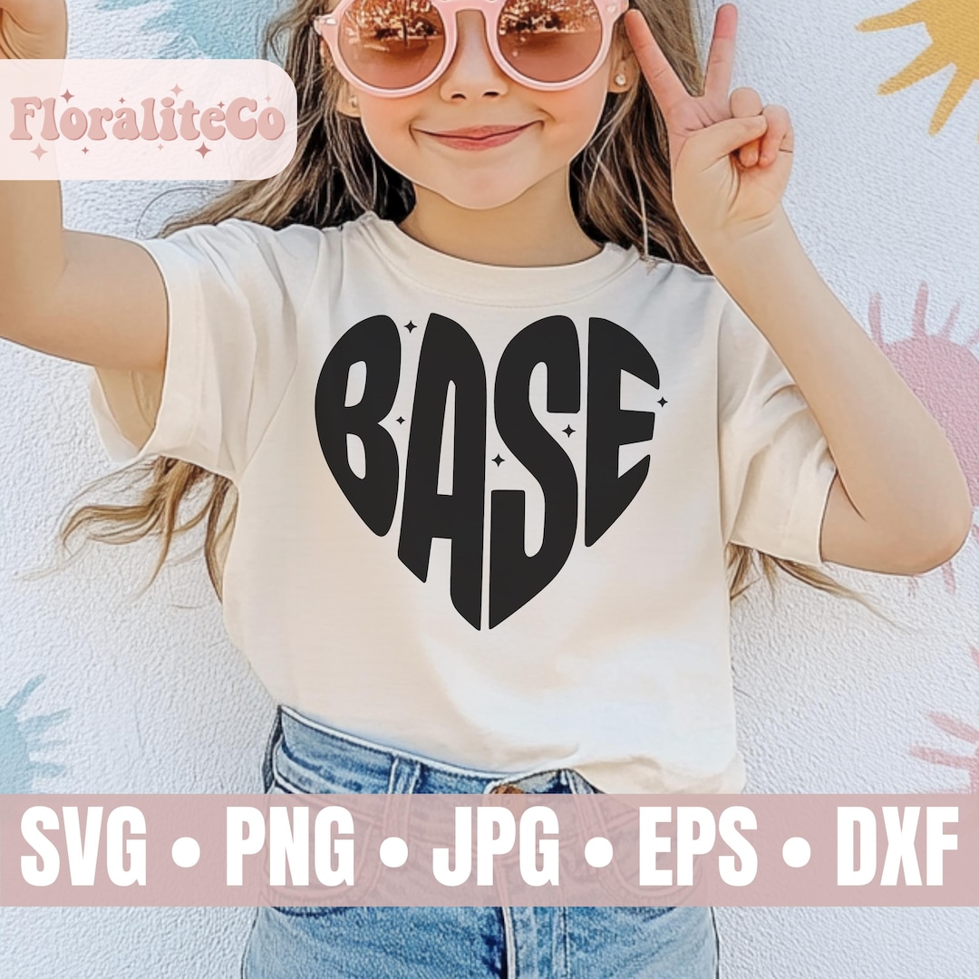 Hit Zero Svg Png, Cheerleader Base Svg, Cheer Svg Png, Cheerleading Svg ...