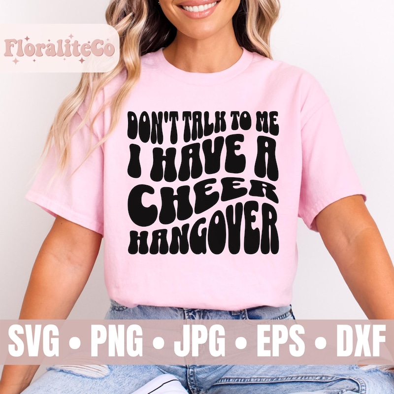 Day Hangover Tshirt - Etsy