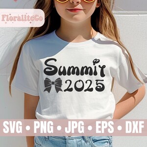 Cheer Summit 2025 Svg, Cheer Svg, Cheer Worlds Svg, Cheerleading Svg ...