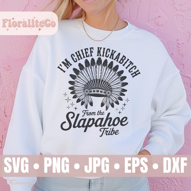 FloraliteCo - Etsy Canada