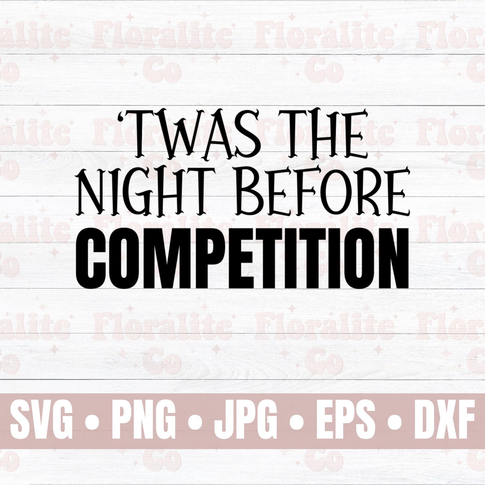 Cheer Competition, Cheer Svg Png, Hit Zero Svg, Zero Deductions ...