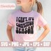 Cheer Competition Svg, Competition Season Svg, Cheerleader Svg, Cheer ...