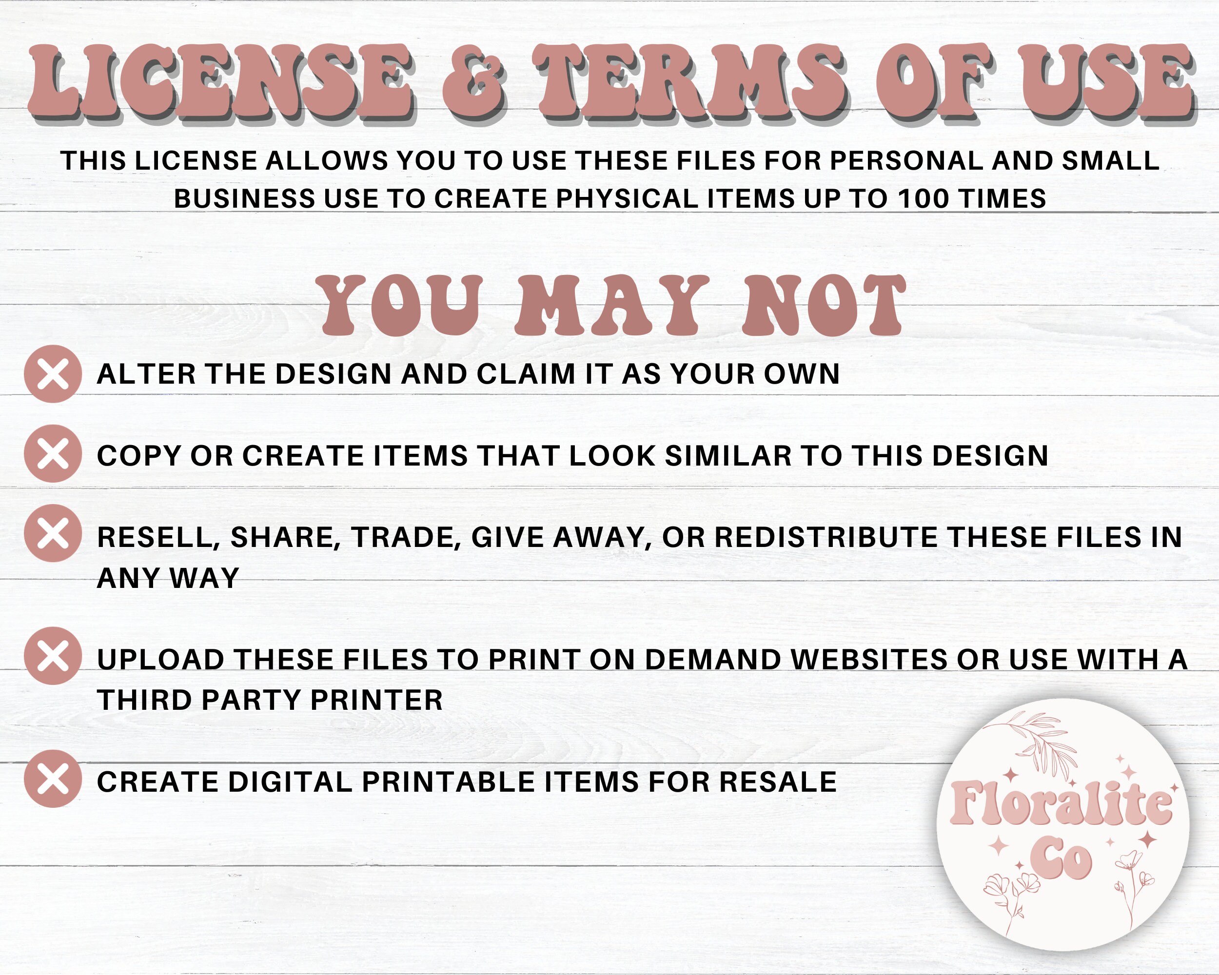 Sassy Little Lassie svg, Sassy Lassie SVG, Cute St. Patrick's Day,St ...