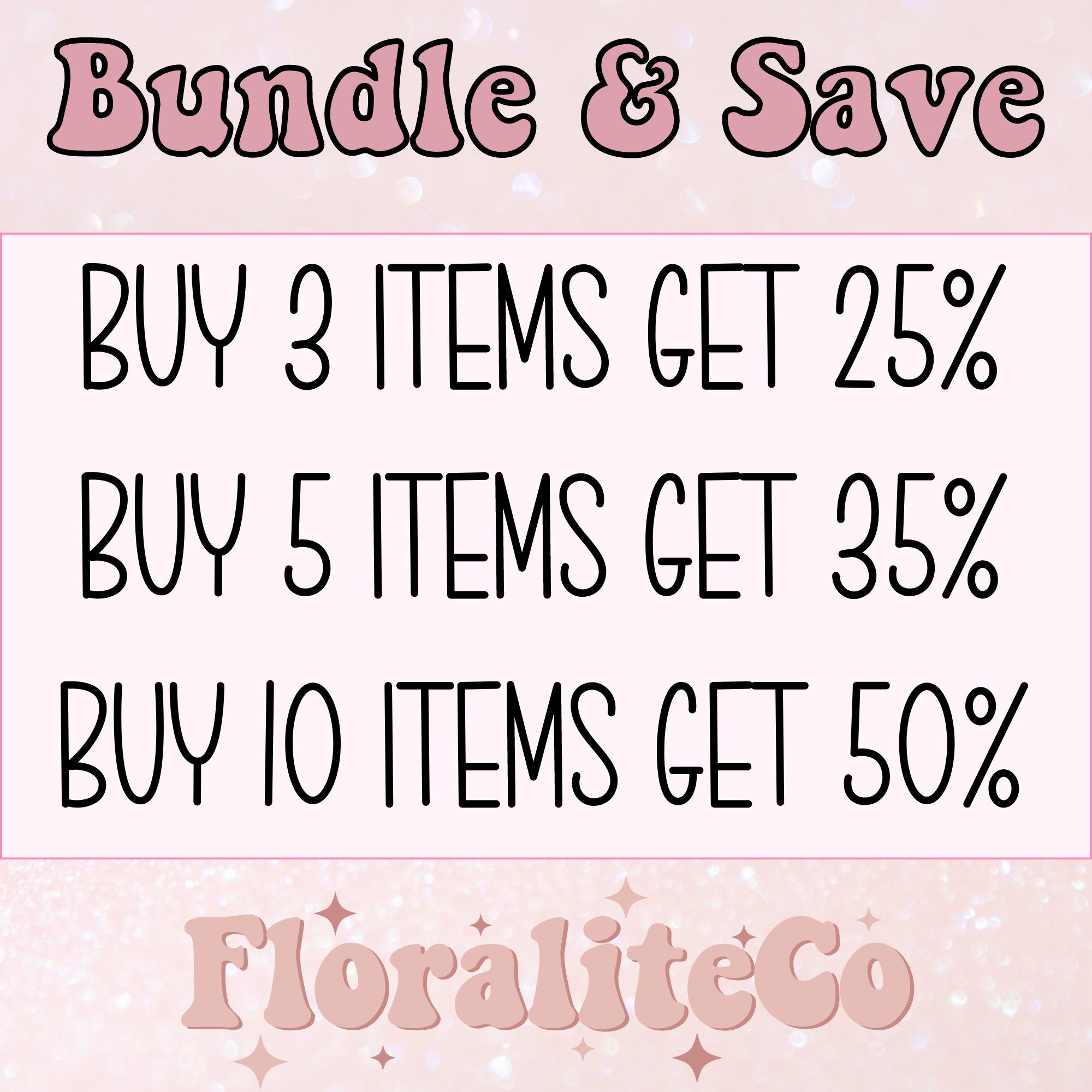 Whitehouse Road Svg Png Childers Svg Childers Png Country - Etsy Canada