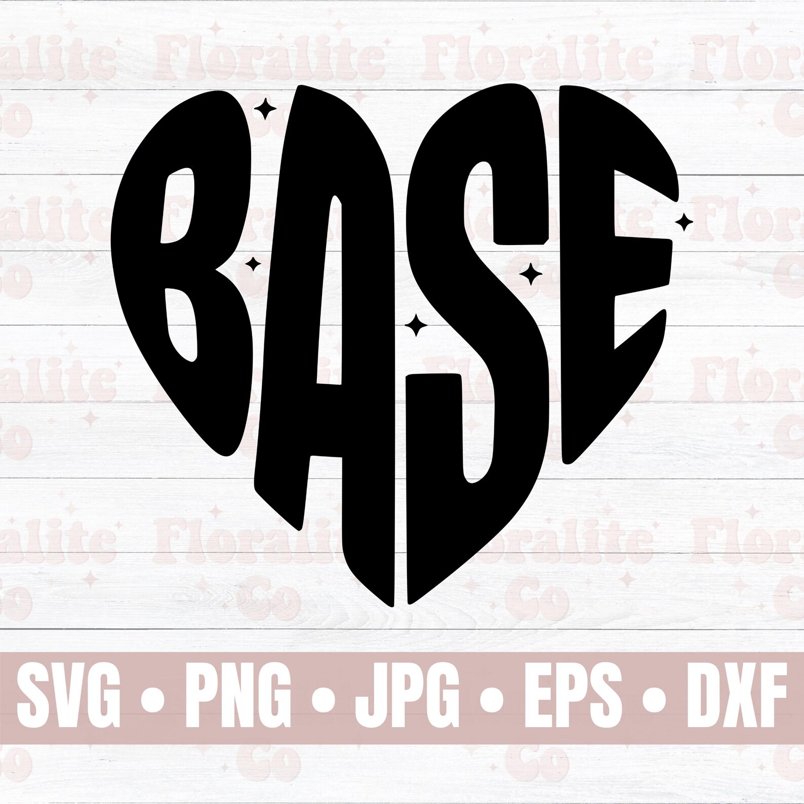 Hit Zero Svg Png, Cheerleader Base Svg, Cheer Svg Png, Cheerleading Svg ...