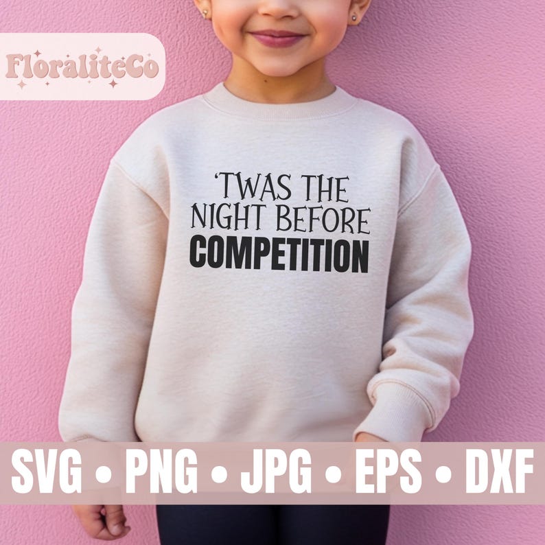 Cheer Competition, Cheer Svg Png, Hit Zero Svg, Zero Deductions ...