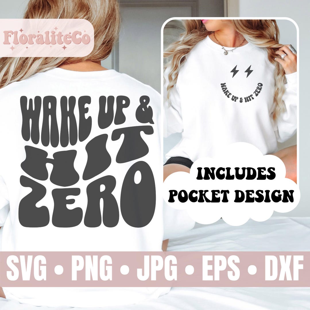 Cheer Svg Png, Hit Zero Svg, Zero Deductions, Cheerleading Svg, Cheer ...