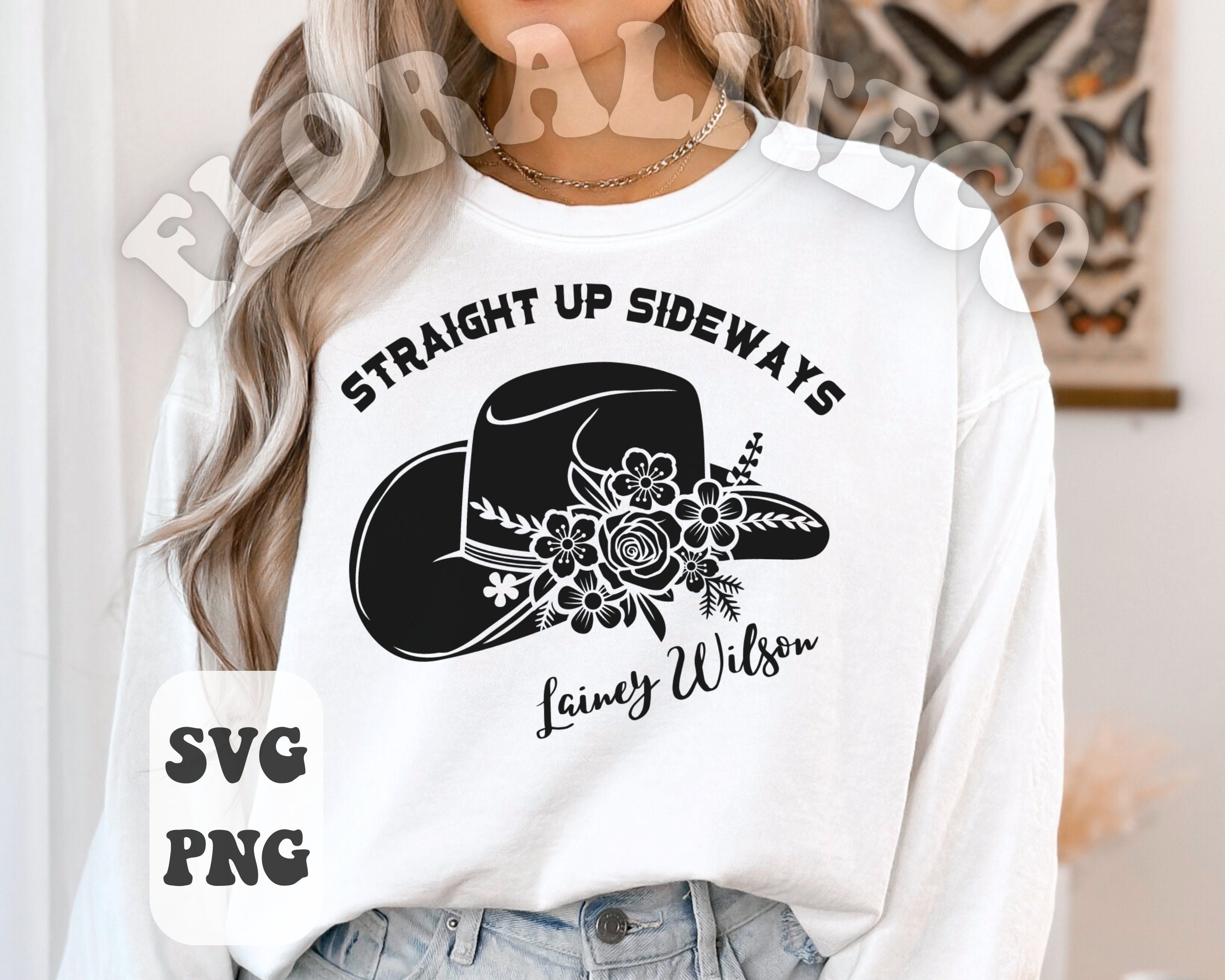 Lainey Wilson SVG, Cowgirl Svg, Country Music SVG Png, Western Quote ... Lainey Wilson SVG, Cowgirl Svg, Country Music SVG Png, Western Quote ...