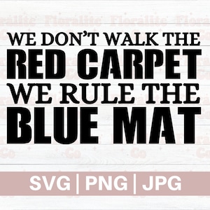 Cheer Quote Svg Png, Summit Squad Svg, Summit Bound 2024 Svg, Cheer ...