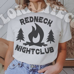 Redneck Svg, Country Svg, Country Song Svg, Funny Western Svg, Country ...