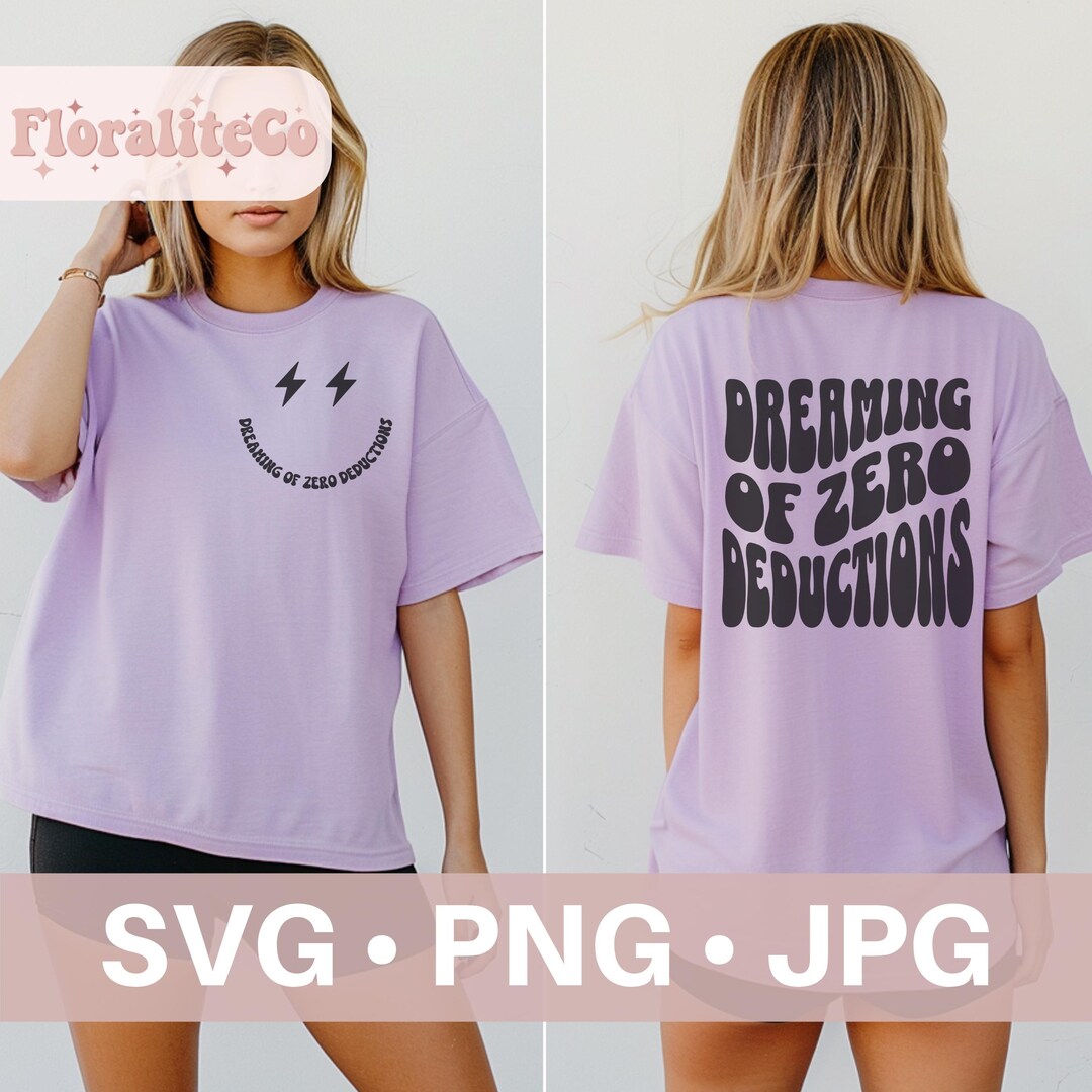 Cheer Svg Png, Hit Zero Svg, Zero Deductions, Cheerleading Svg, Cheer ...