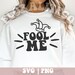 April Fools Day Svg Bundle, Funny Svg, April 1st JPG, April Fools Day ...