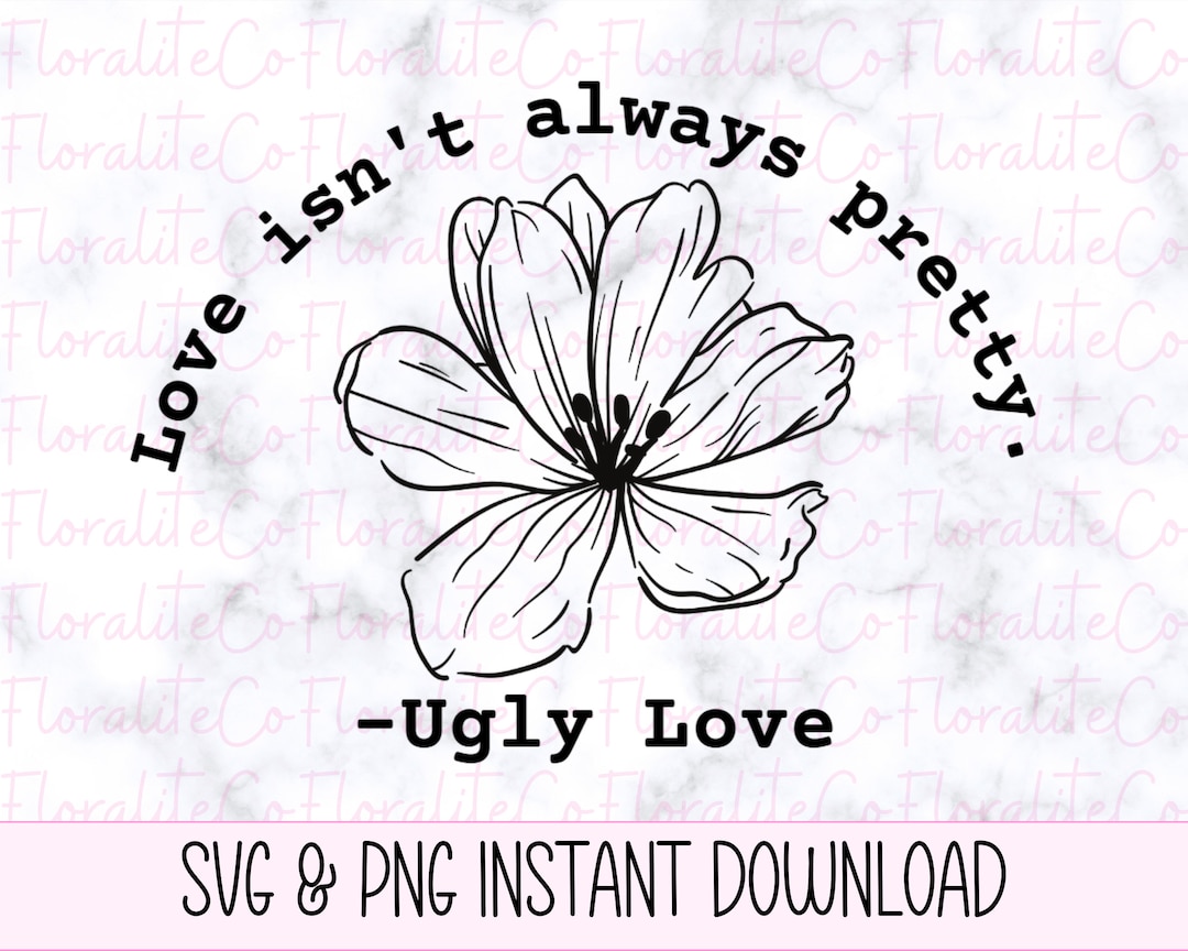 Ugly Love SVG Png Colleen Hoover SVG Coho SVG It Ends With Etsy Singapore ugly-love-svg-png-colleen-hoover-svg-coho-svg-it-ends-with-etsy-singapore