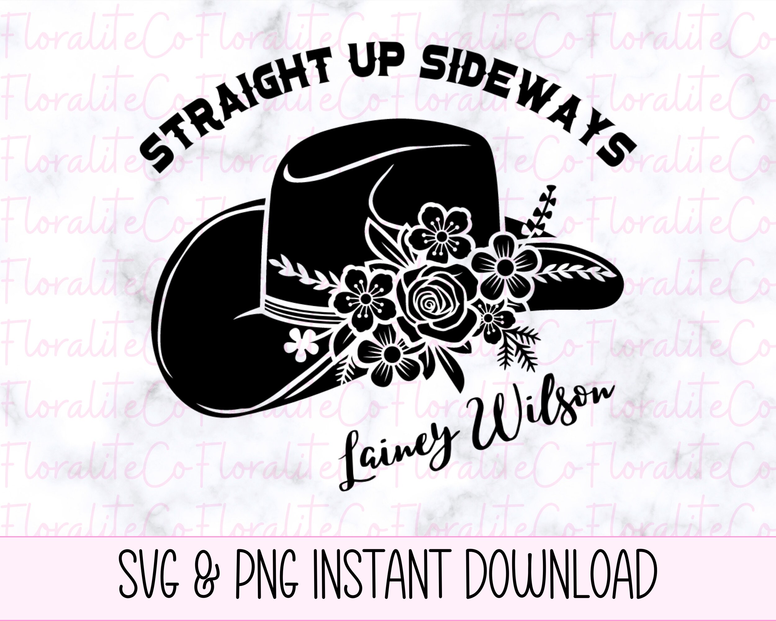 Lainey Wilson SVG Cowgirl Svg Country Music SVG Png Western - Etsy Israel