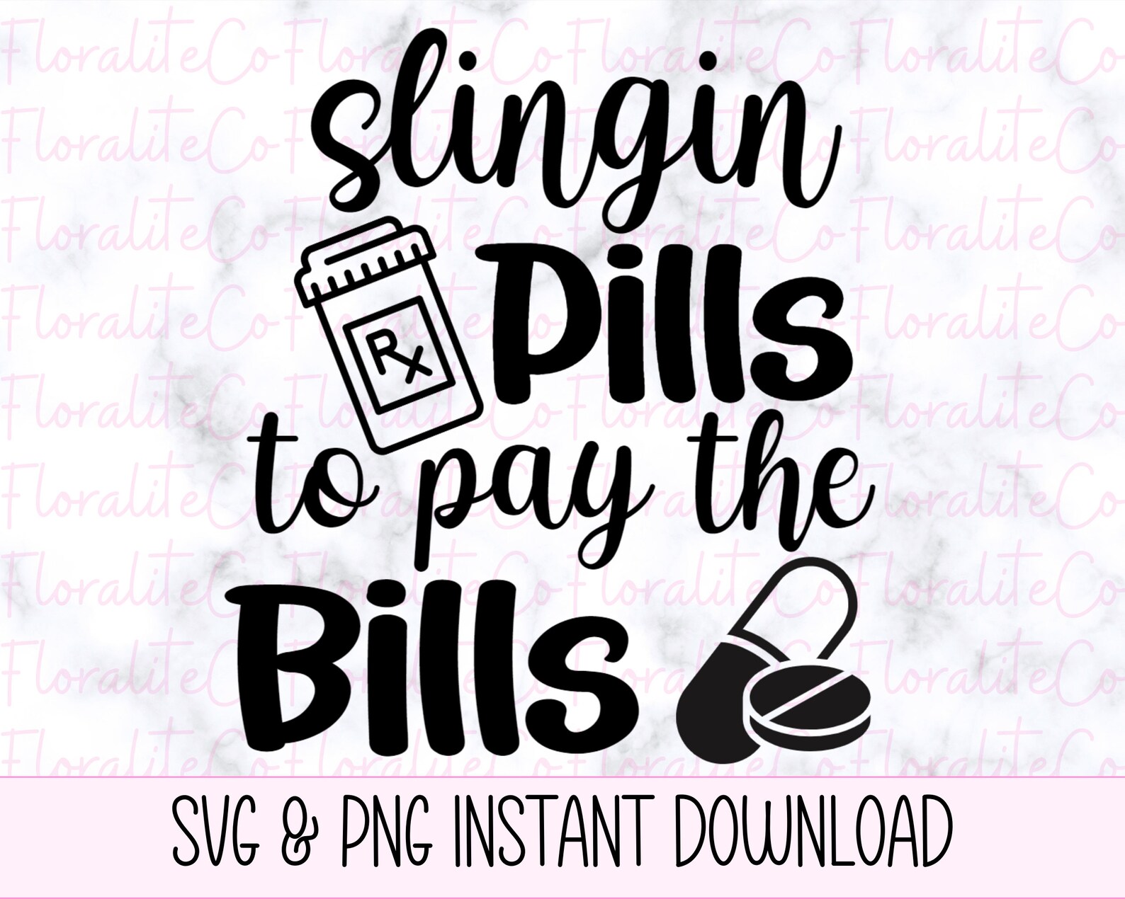 Funny Nurse SVG Nurse SVG Bundle Nurse Quotes SVG Nurse - Etsy Canada