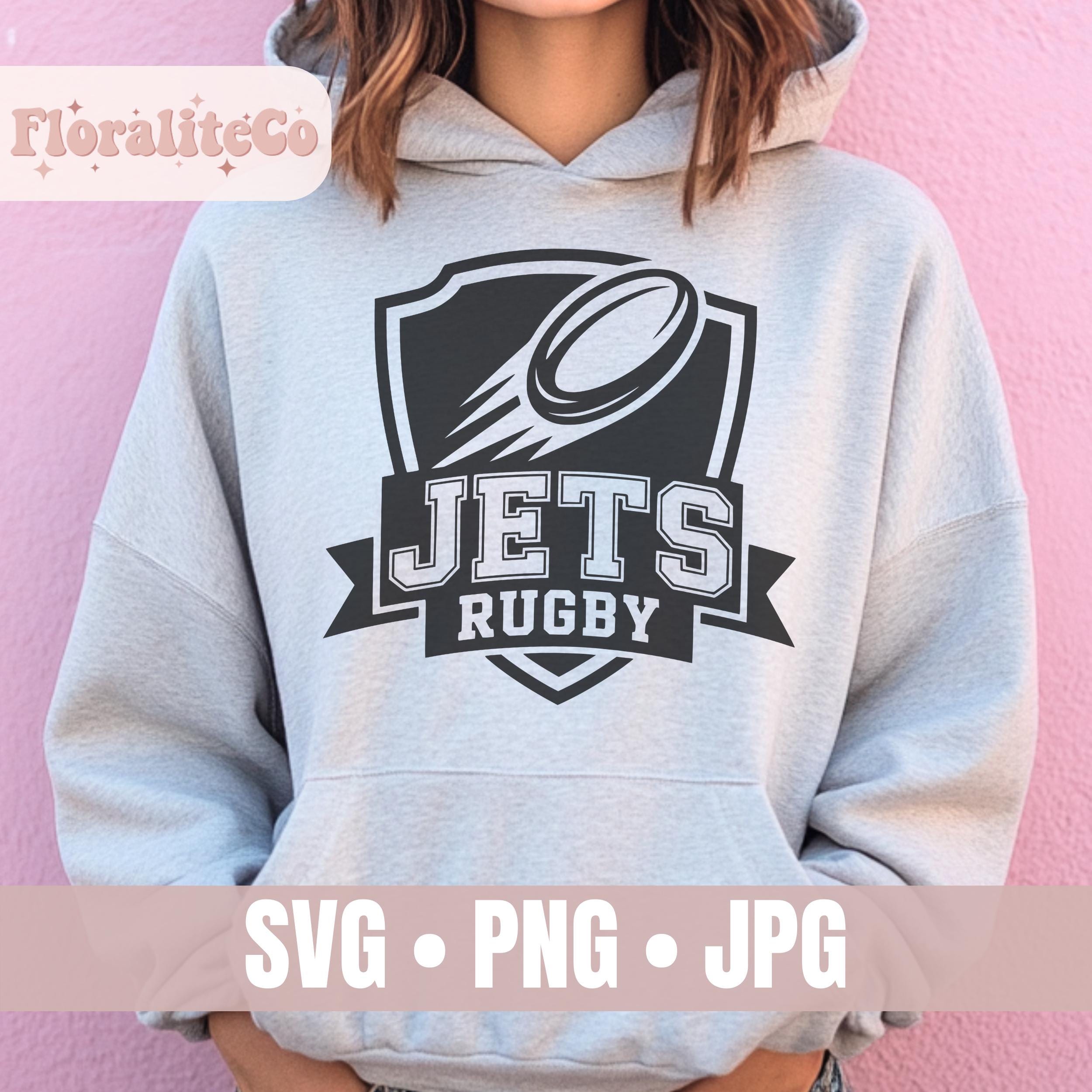 Jets Mascot Svg Bundle, Jets Nation Svg, Jets Football Png, School ...