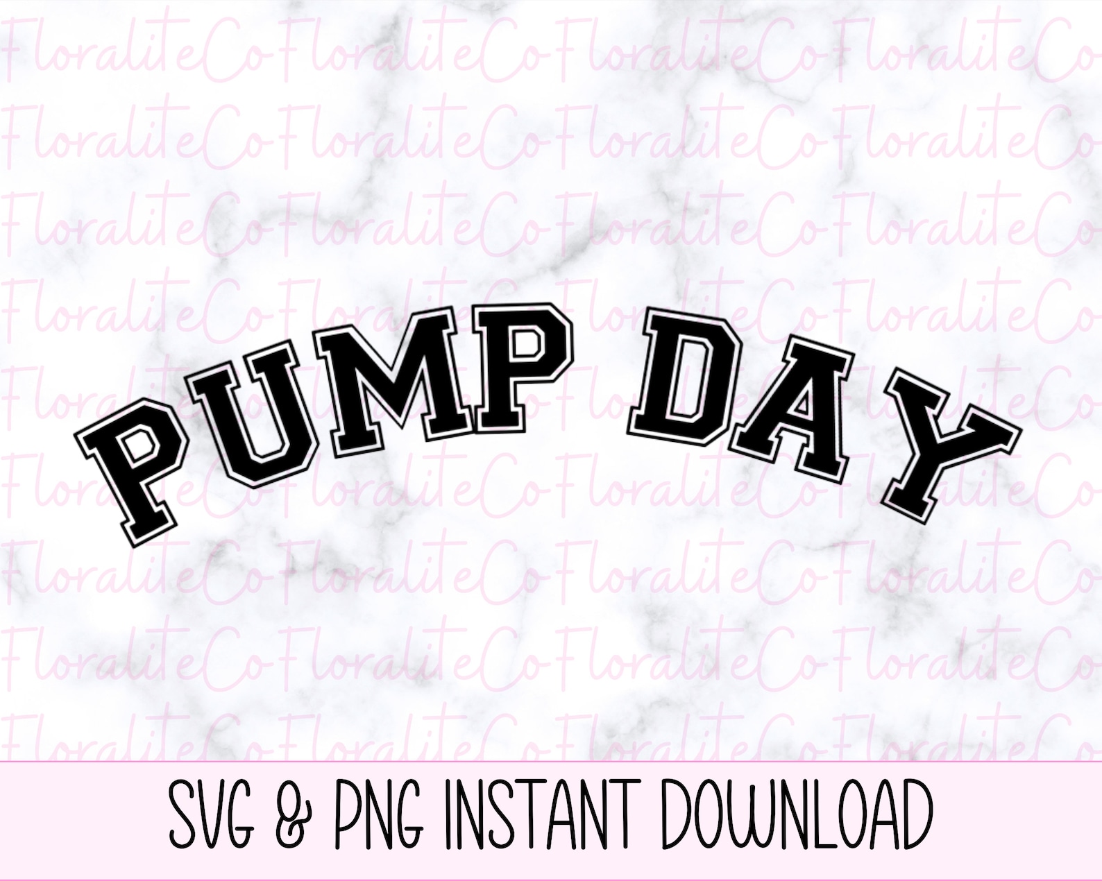 Pump Day Svg Pump Cover Svg Workout Svg Exercise Svg Gym - Etsy