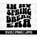 Cheer Svg Png, Hit Zero Svg, Zero Deductions, Cheerleading Svg, Cheer ...
