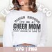 Cheer Boyfriend Svg, Cheer Bf Svg, Funny Cheer Svg, Cheerleader Svg ...