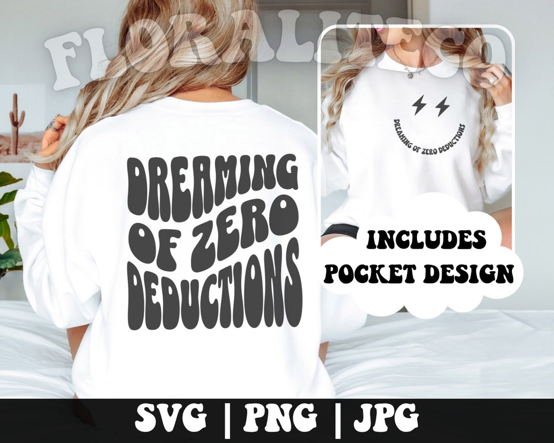 Cheer Svg Png, Hit Zero Svg, Zero Deductions, Cheerleading Svg, Cheer ...