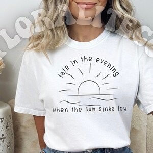 Whitehouse Road Svg Png, Childers Svg, Childers Png, Country Music Svg ...