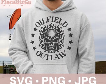 Oilfield Roughneck Skull Hard Hat PNG, Rig Trash, Roughneck PNG, Oilfield Worker Png, SVG ...