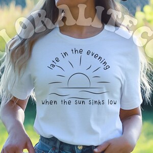 Whitehouse Road Svg Png, Childers Svg, Childers Png, Country Music Svg ...