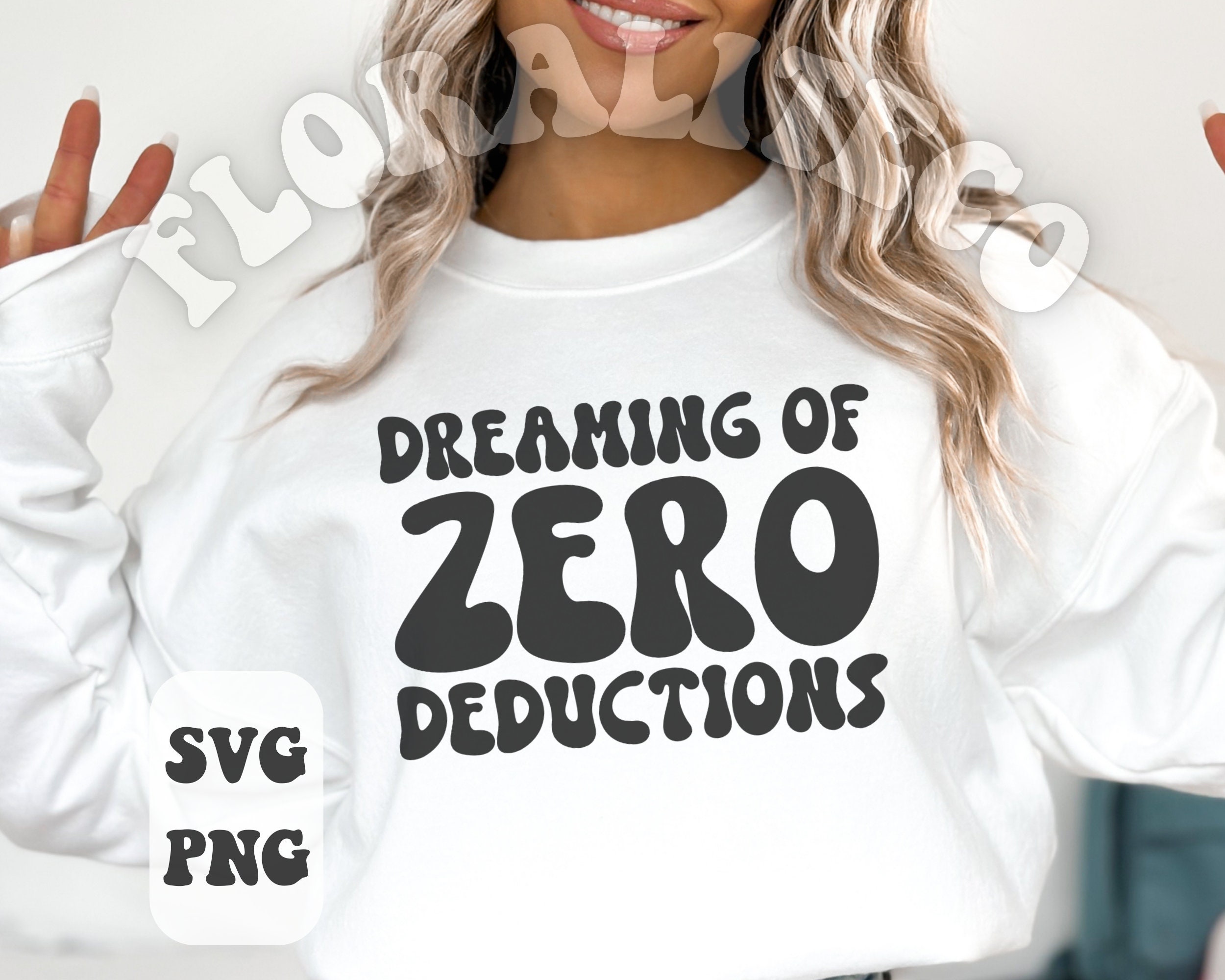 Cheer Svg Png Hit Zero Svg Zero Deductions Cheerleading - Etsy Canada
