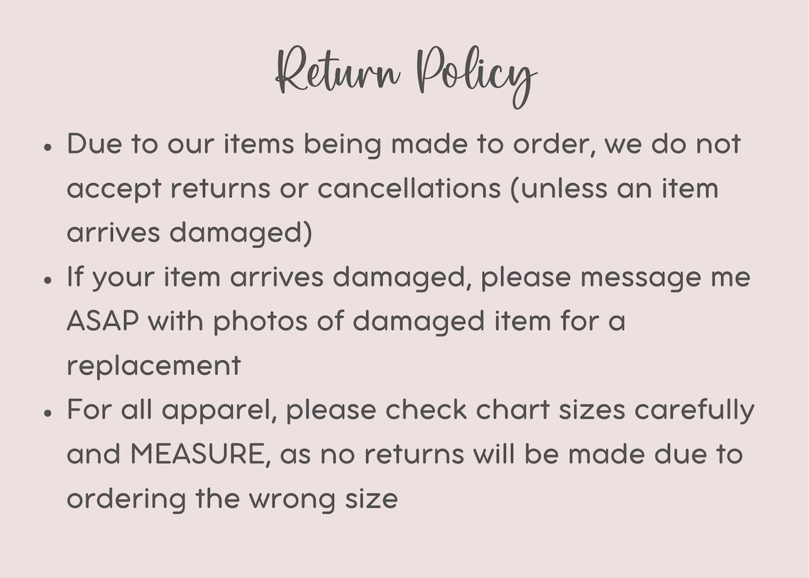 Occupational Therapy Room Wall Decor, Occupational Therapy Pennant ...