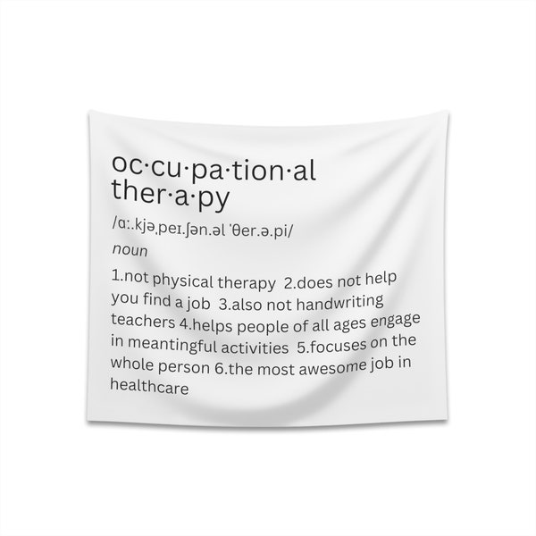 Ot Room Decorations - Etsy