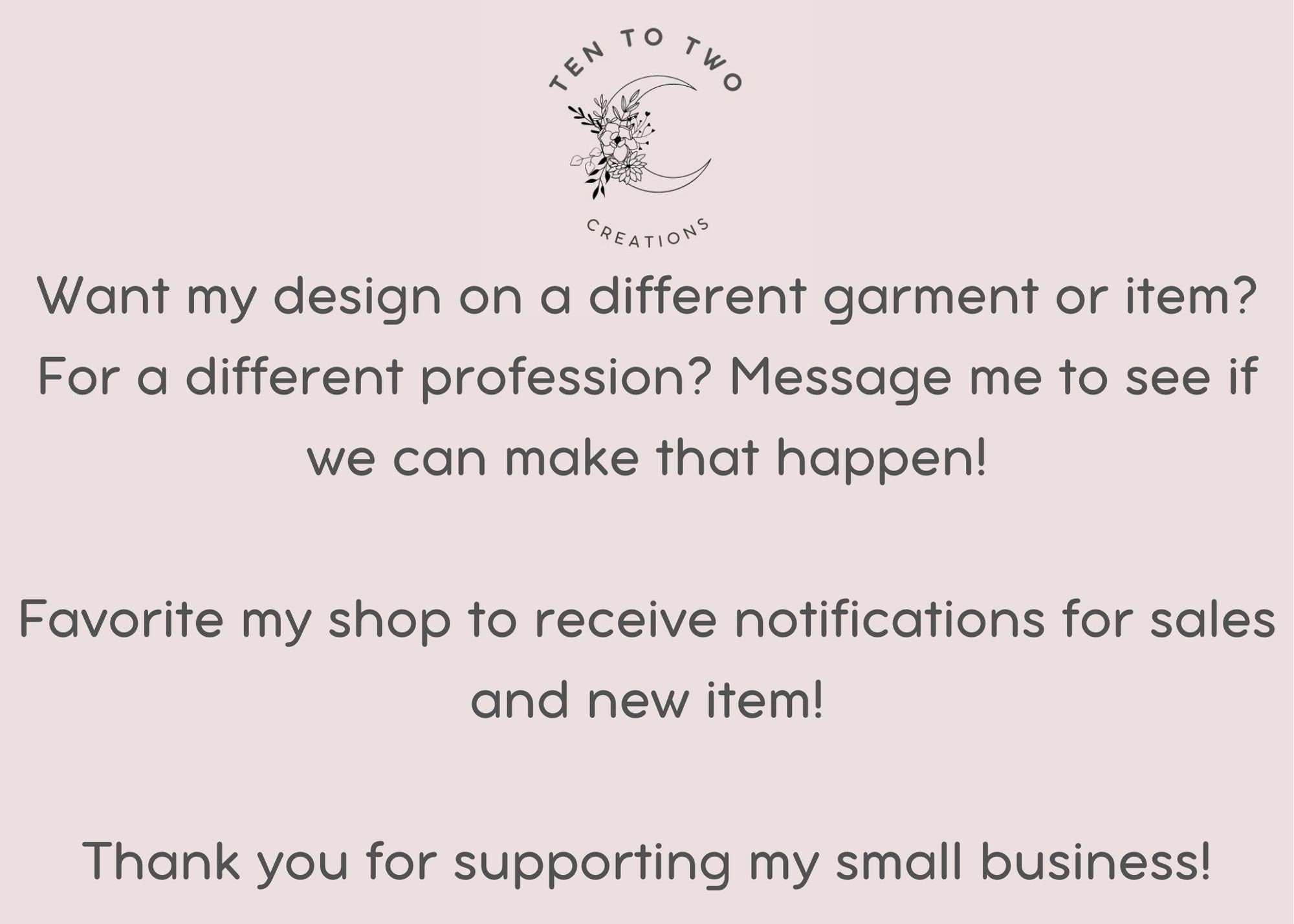 Occupational Therapy Room Wall Decor, Occupational Therapy Pennant ...