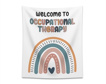 Stay Cool Bulletin Board-digital Download End of School Year - Etsy