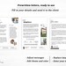Real Estate Farming Letter Bundle, Prospecting Letter, Lead Generation ...