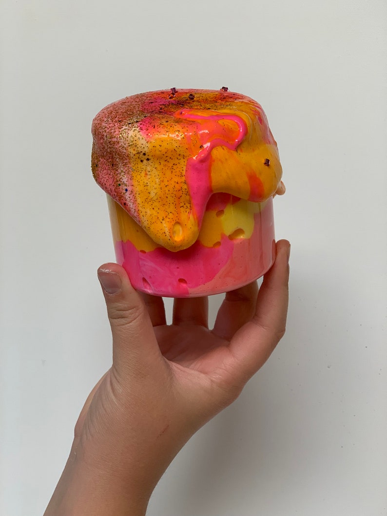 Sunrises at the Beach - Etsy