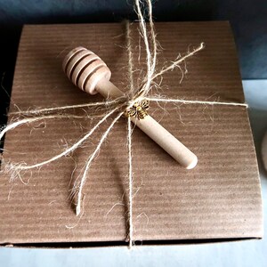 Mother and Baby Crystal Kit Crystal Set for New Moms Healing Crystals ...