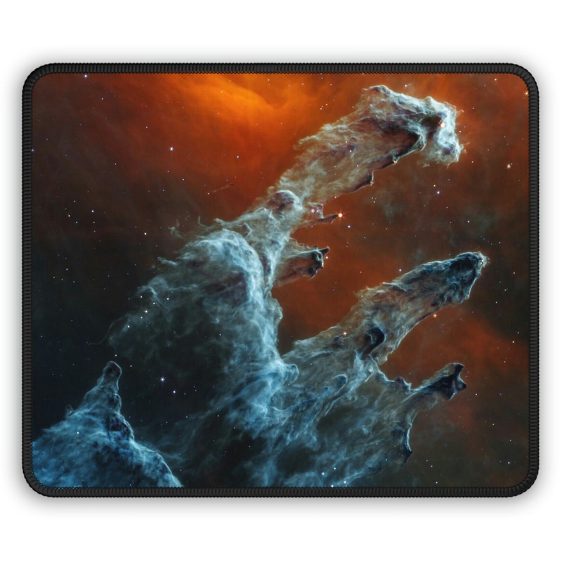 James Webb Svg - Etsy