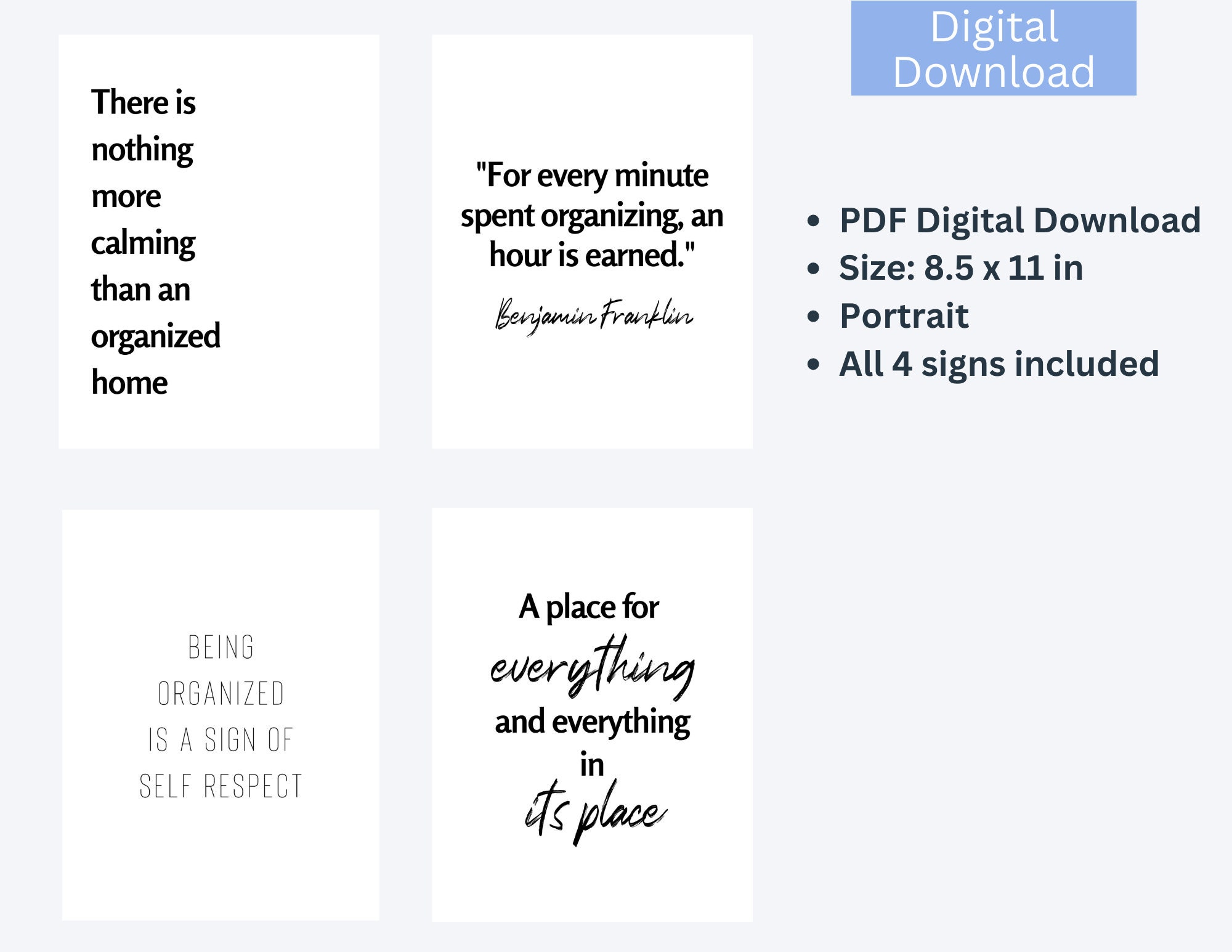 Obsidian octahedral prism plutonic solid feng shui energy healing ...