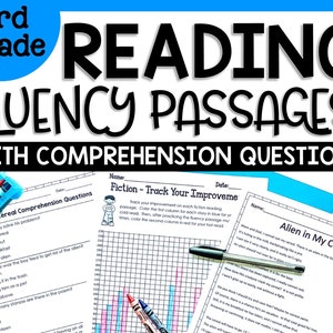 Electricity and Magnetism Science Unit Science Reading Passages, Task ...
