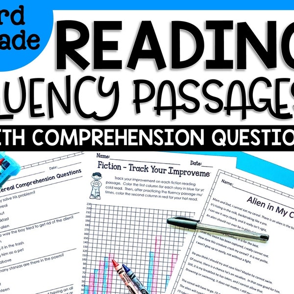 Electricity and Magnetism Science Unit Science Reading Passages, Task ...